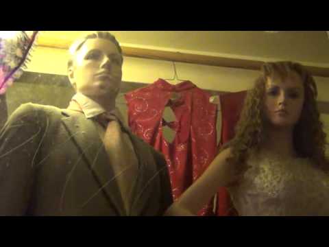 SF FITTING ROOM TAILOR & ALTERATION SHOP IN SAN FRANCISCO CA SINCE 1964