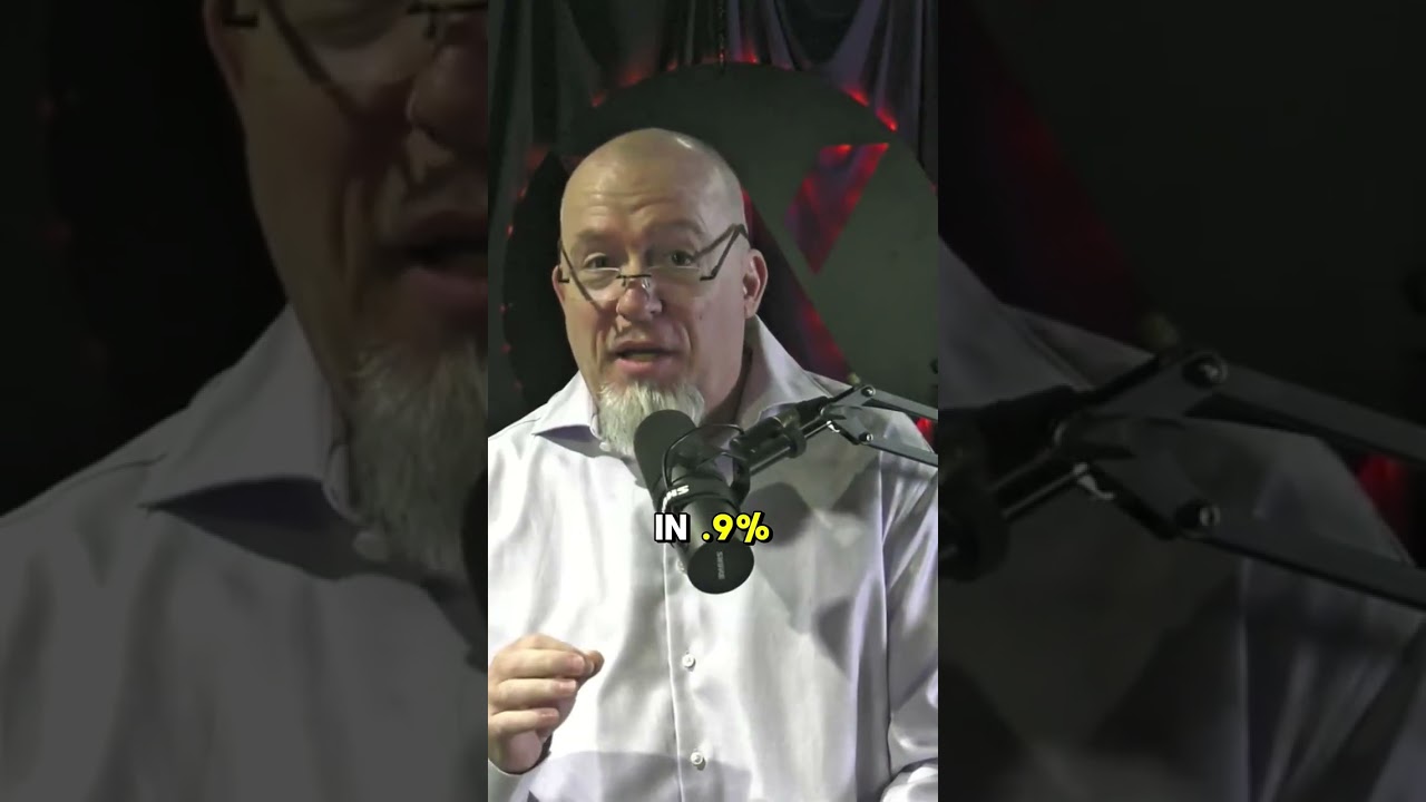 PPI -Producer Price Index IN - You NEED To Hear This