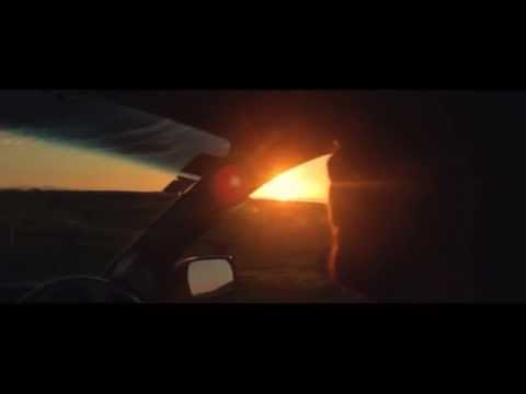 Official Street Society Video