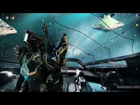 Steam Community :: Video :: El Compañero Gordo de Spider-Man | Tiempos ...