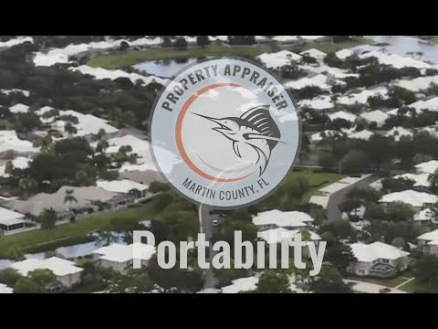 Portability