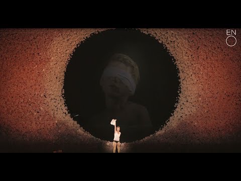 Strauss's Salome ǀ English National Opera