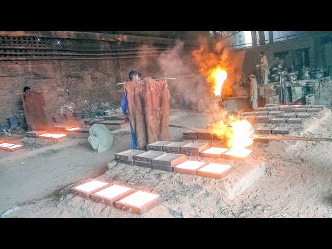 Stainless Steel Scrap - SS Scrap Latest Price, Manufacturers & Suppliers