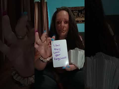 Smear campaign on you , way to many imposters, vehical in your name
