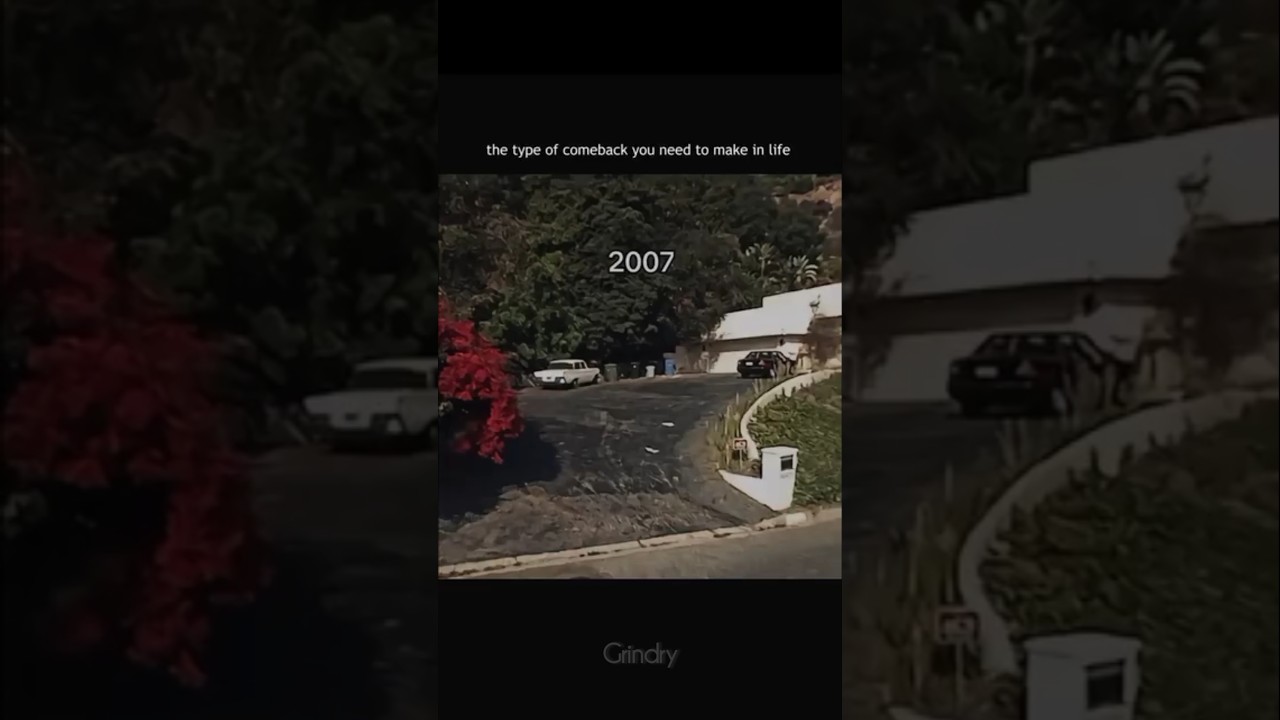 Comeback Aura 🔥#motivation #discipline #mindset #shorts #shortsfeed #viralshorts #aura