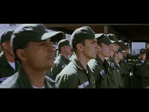We Were Soldiers Deleted Scene Soldier Stories 2002 Mel Gibson War Movie HD
