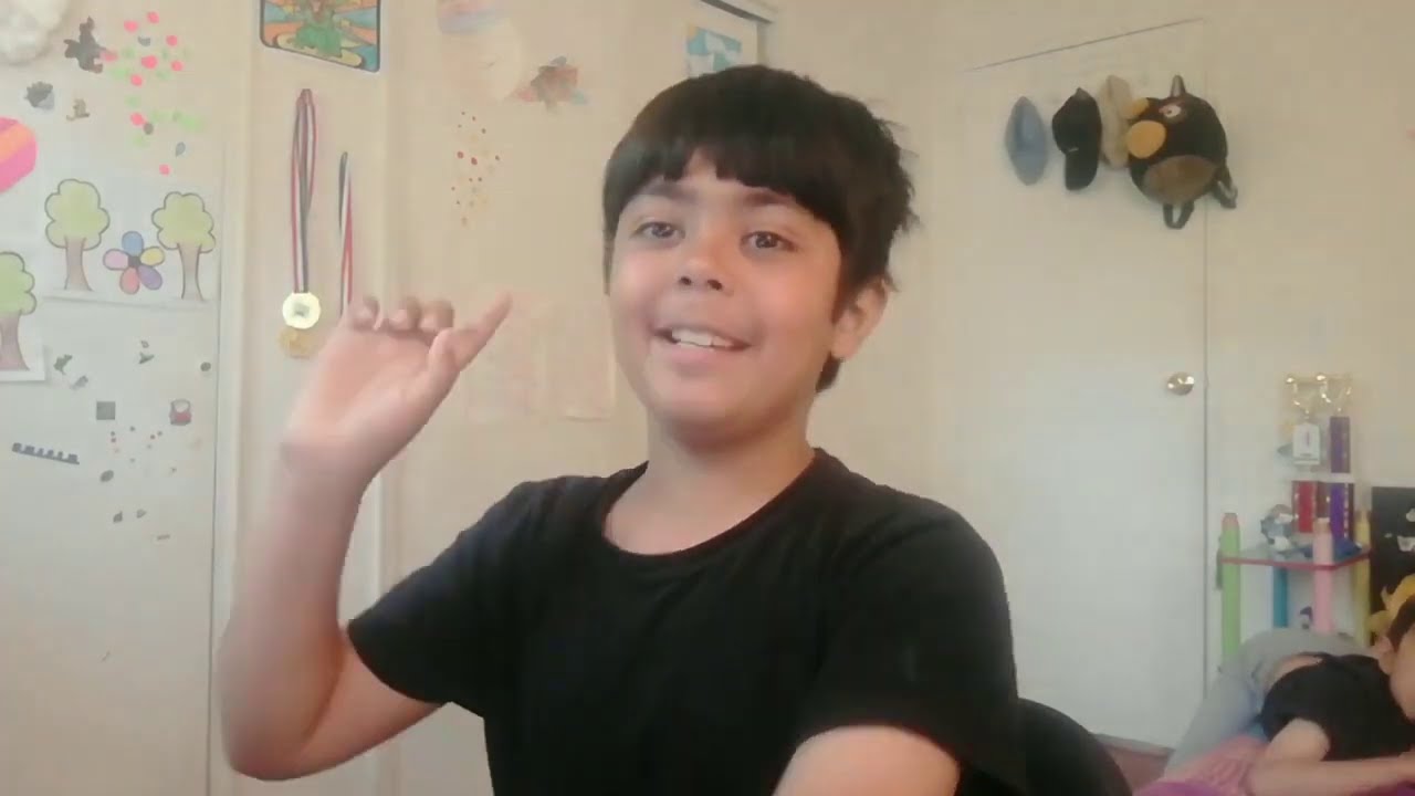 C PROGRAM || Solving real Life Problems Using C Program