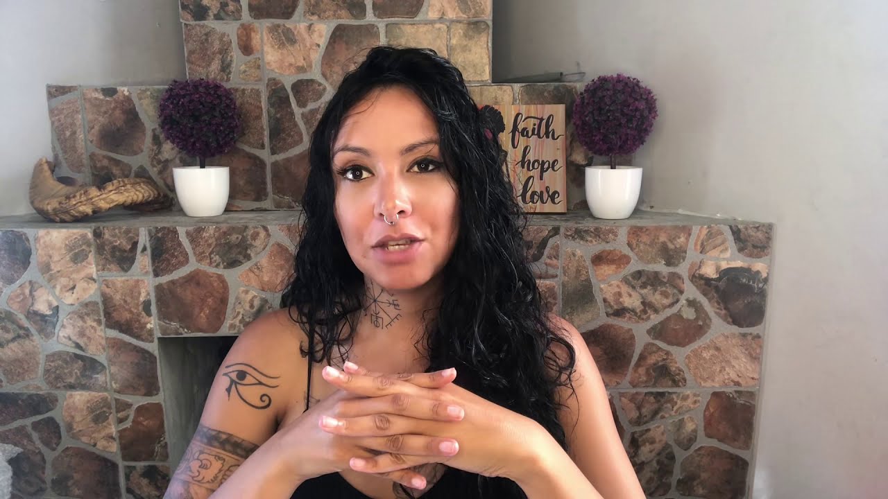 How to cast a love spell successfully