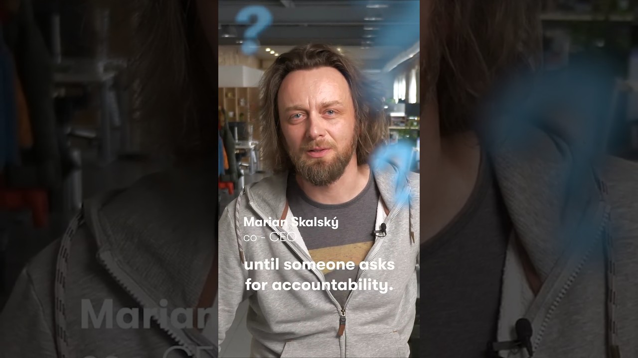 Auditable and traceable AI applications | Hotovo ISO/IEC 42001