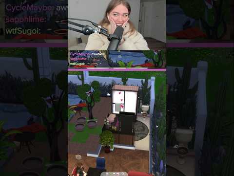 Poki shower incident