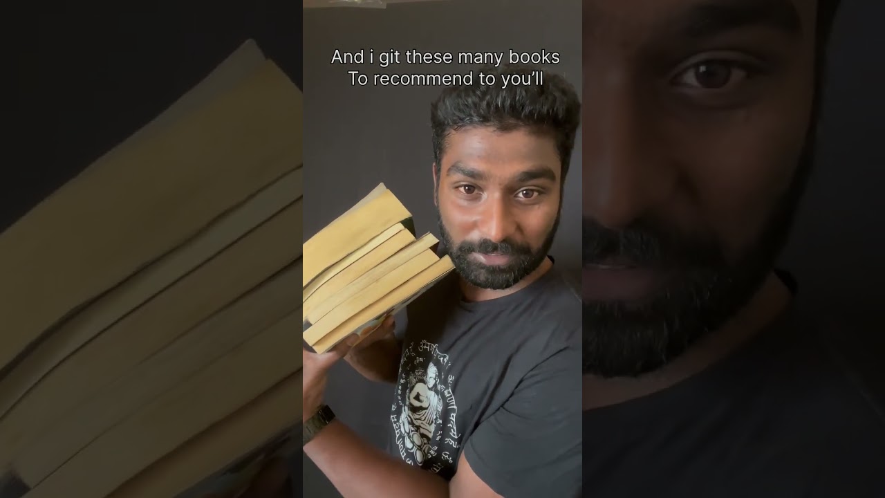 Osho books recommendations #osho #books #krishna #lordkrishna