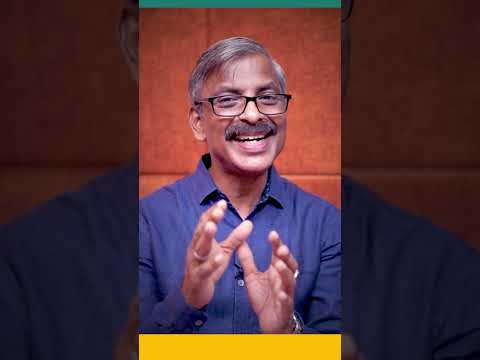 How to Improve Your Business Profitability through Cost Optimization - Learn in Tamil