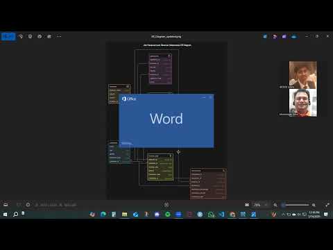 How to enhance DB Design?