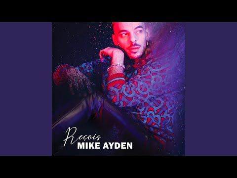 Découvrez Mike Ayden | Mes rendez-vous