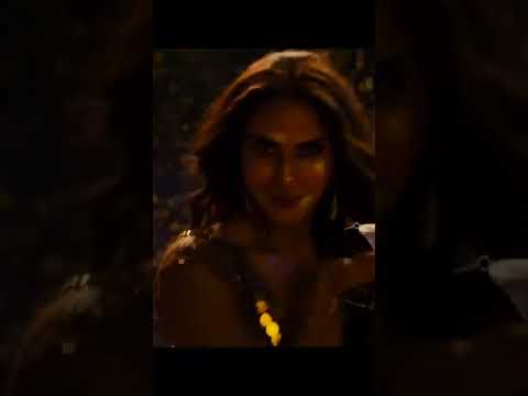 shamshera full movie explaiined