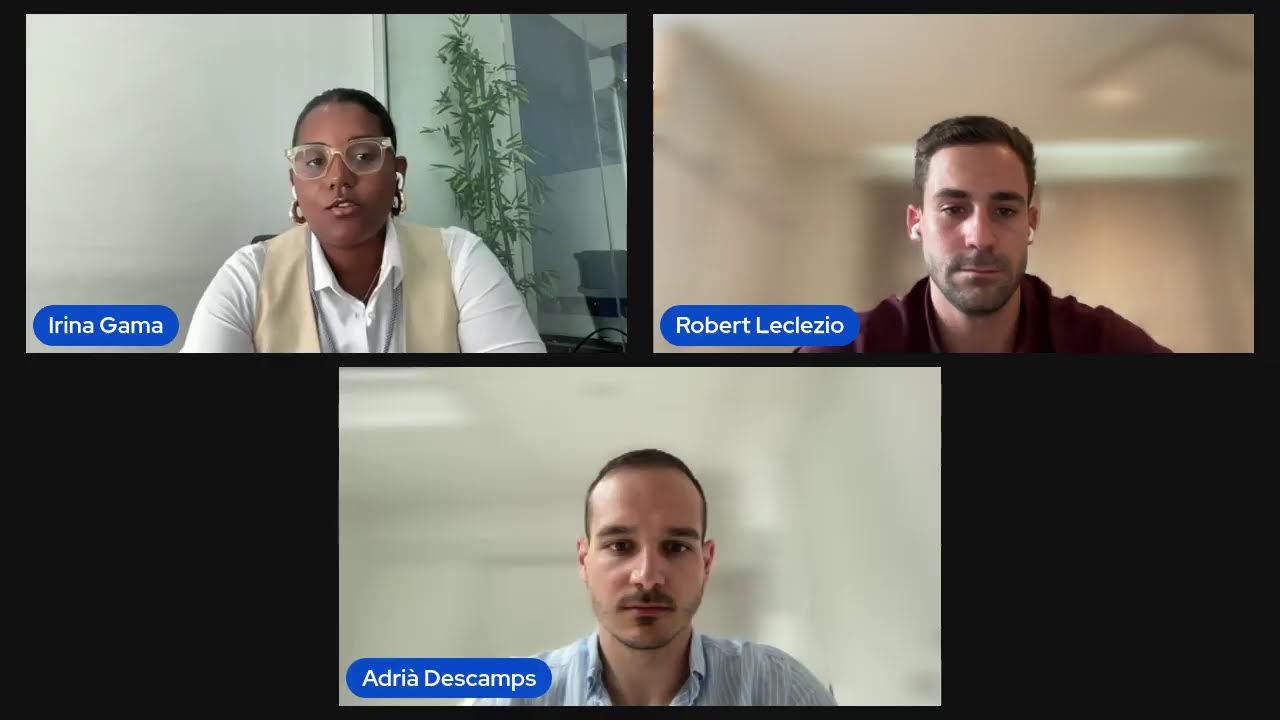 Inside Darktrace: NETWORK & EMAIL Modules Explained + Live Demo