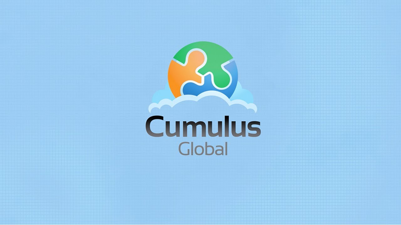Cumulus Global Managed Cloud Services Explainer