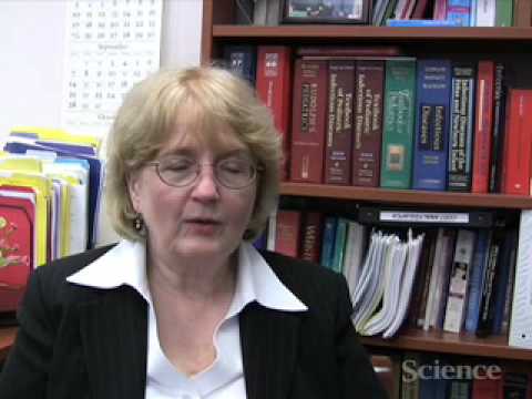 Pediatric Medicines -- Prescribing Drugs "Off-Label"