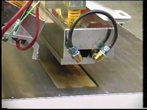 FIAB PTFE