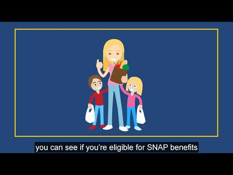 DTA Connect Promotional Video (English)(captioned) - 45 seconds