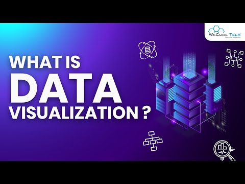 Learn What is Data Visualization | Python Seaborn Tutorials - Mind Luster