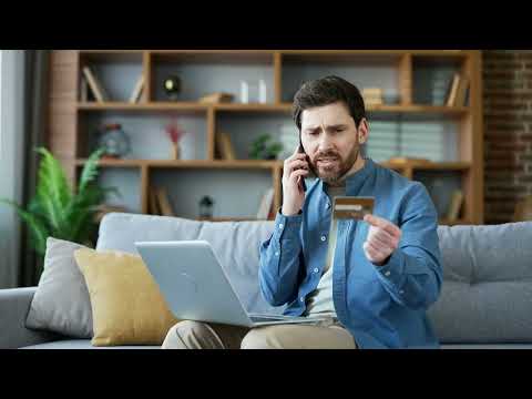 Anthony Phillips Lawyer Springfield Missouri | Consumer Rights: Addressing Unfair Business Practices