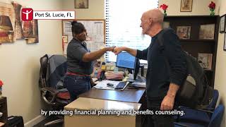 ServiceSource, Inc. - GuideStar Profile