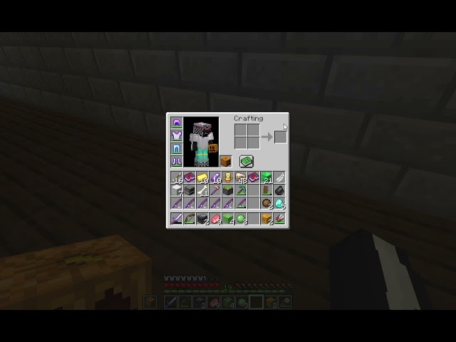 Free minecraft capes Minecraft Texture Pack