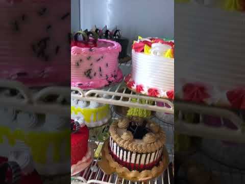 150 ₹ Mein Cakes 😍 Cheapest cakes 😍 #shorts #cake #cheapest