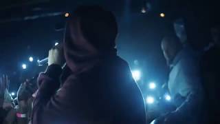 3 Best Night Clubs in Vancouver, BC - Expert Recommendations