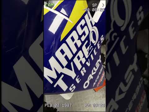Husqvarna TC125 MX 2019