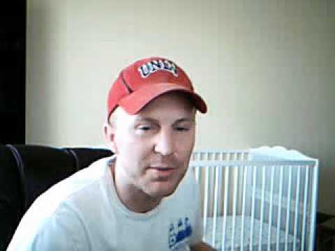 EMR and HIPAA Intro