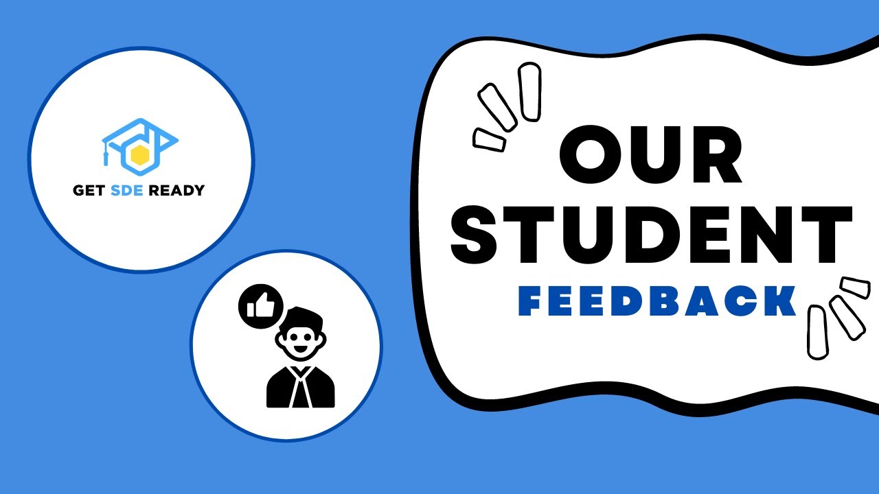 Get SDE Ready - DSA & System Design Courses for Professionals