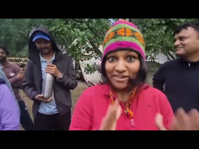 Youth Hostels Association of India - Budget Youth Hostels Accommodation ...