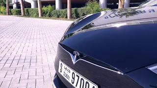 Tesla Saudi Arabia - New Tesla cars for sale in Saudi Arabia ...