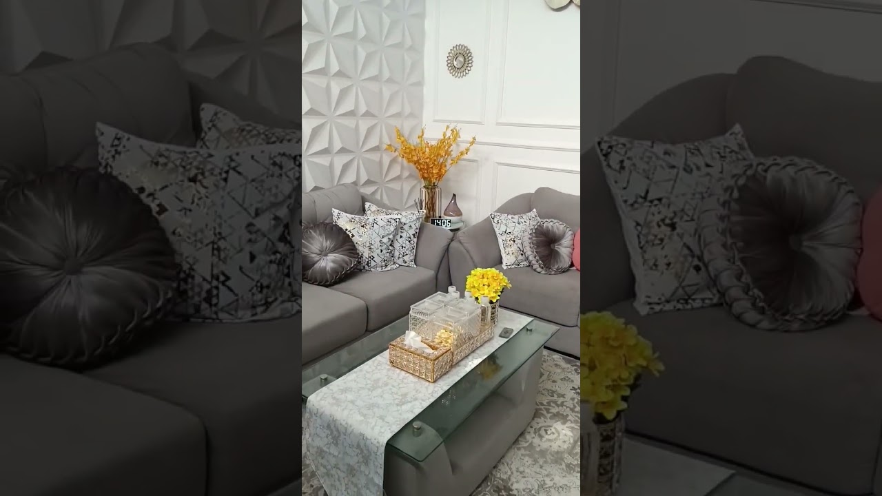 inspirasi ruang tamu ukuran 3x4 mtr #ruangtamuminimalis #hometour #homedecor #homedesign #livingroom