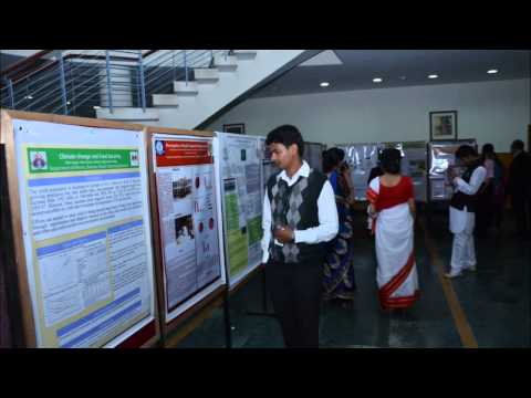 Deen Dayal Upadhyaya College (DDUC), University of Delhi - 2025 ...