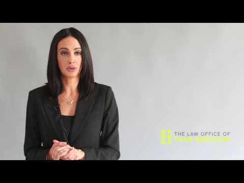 Tara Breslow - Lawyer - Avvo