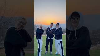 [미디어] 나영석 pd님 호시X우지 챌린지 - 인스티즈(instiz) 연예 카테고리