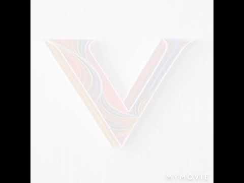 Avnish name| video status | 2020