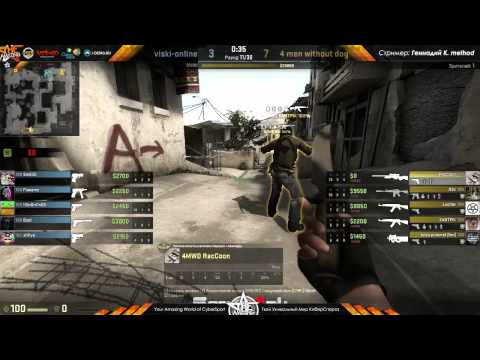 Steam Community :: Video :: TheAmazing FRAGNATION: 4MWD vs viski-online ...