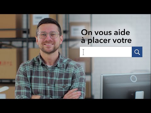 Vitrine linguistique