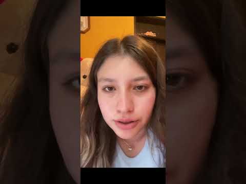 I’m a YouTuber (UVEG)