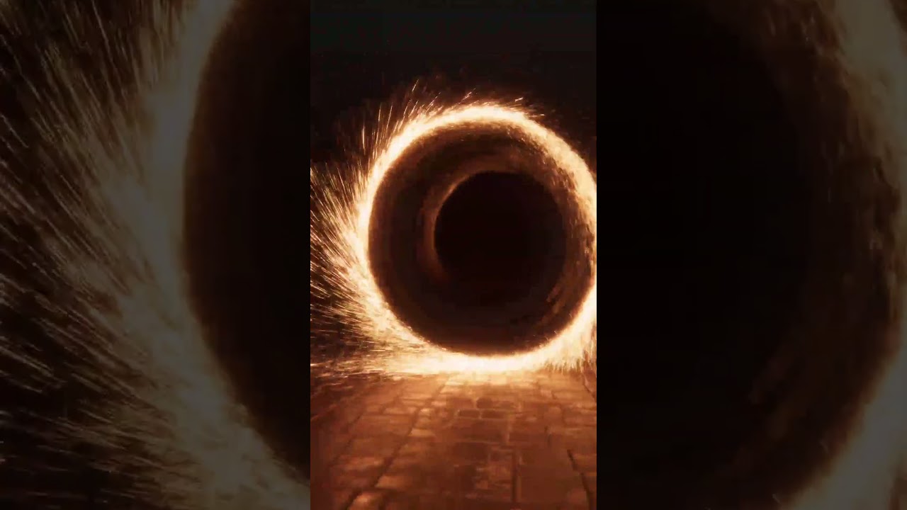 Epic live wallpapers for marvel fans #marvel #marvelstudios