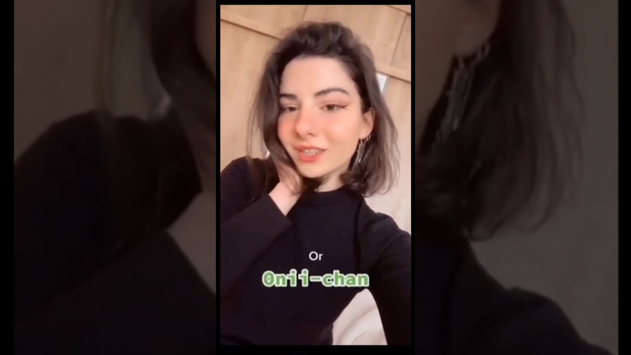 oh yeah daddy nnn #viral #funny #memes #funnyshorts #memesdaily #viralvideo @its_scratch