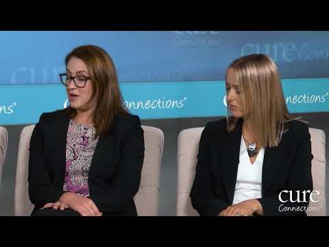 What is Palliative Care?