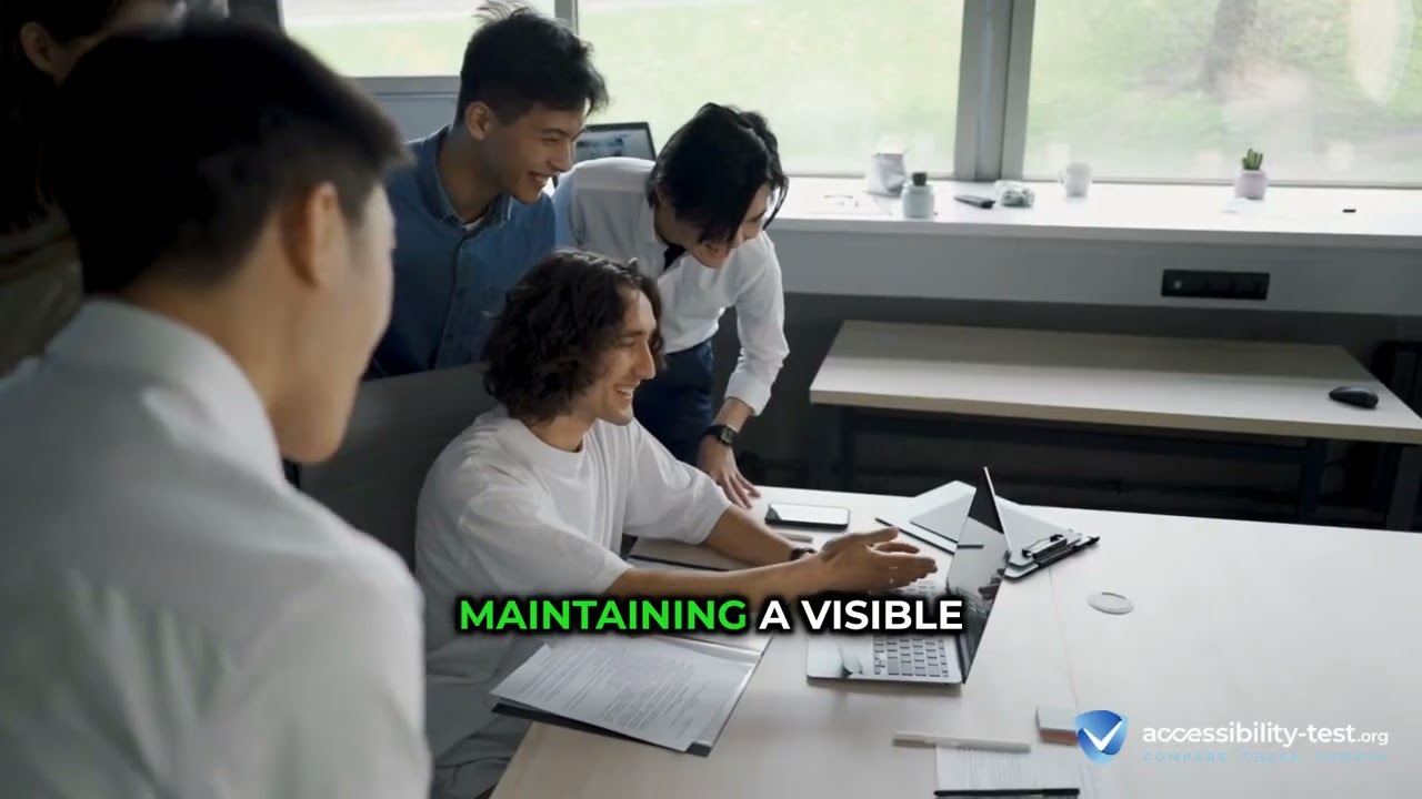 Axe DevTools Complete Setup | Block Accessibility Issues