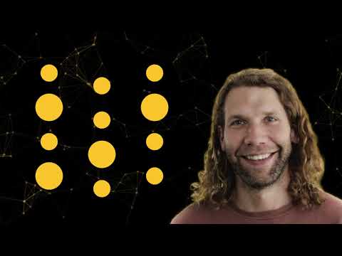 Tracking 🤗 HuggingFace Machine Learning Experiments with Weights & Biases