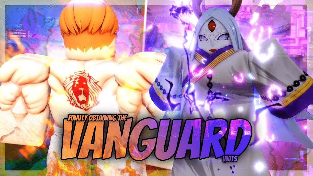 I Finally Obtained The 