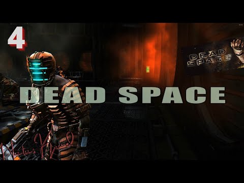 Steam Community :: Video :: Dead Space ~ The Shuttle